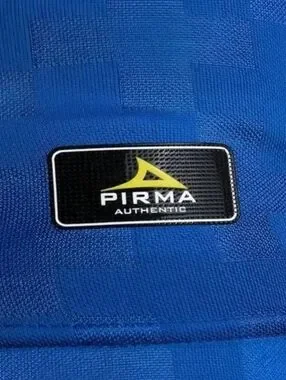 Puma | Shirts | Puma Blue Cruz Azul 2252026 Soccer Jersey Size Xl ...